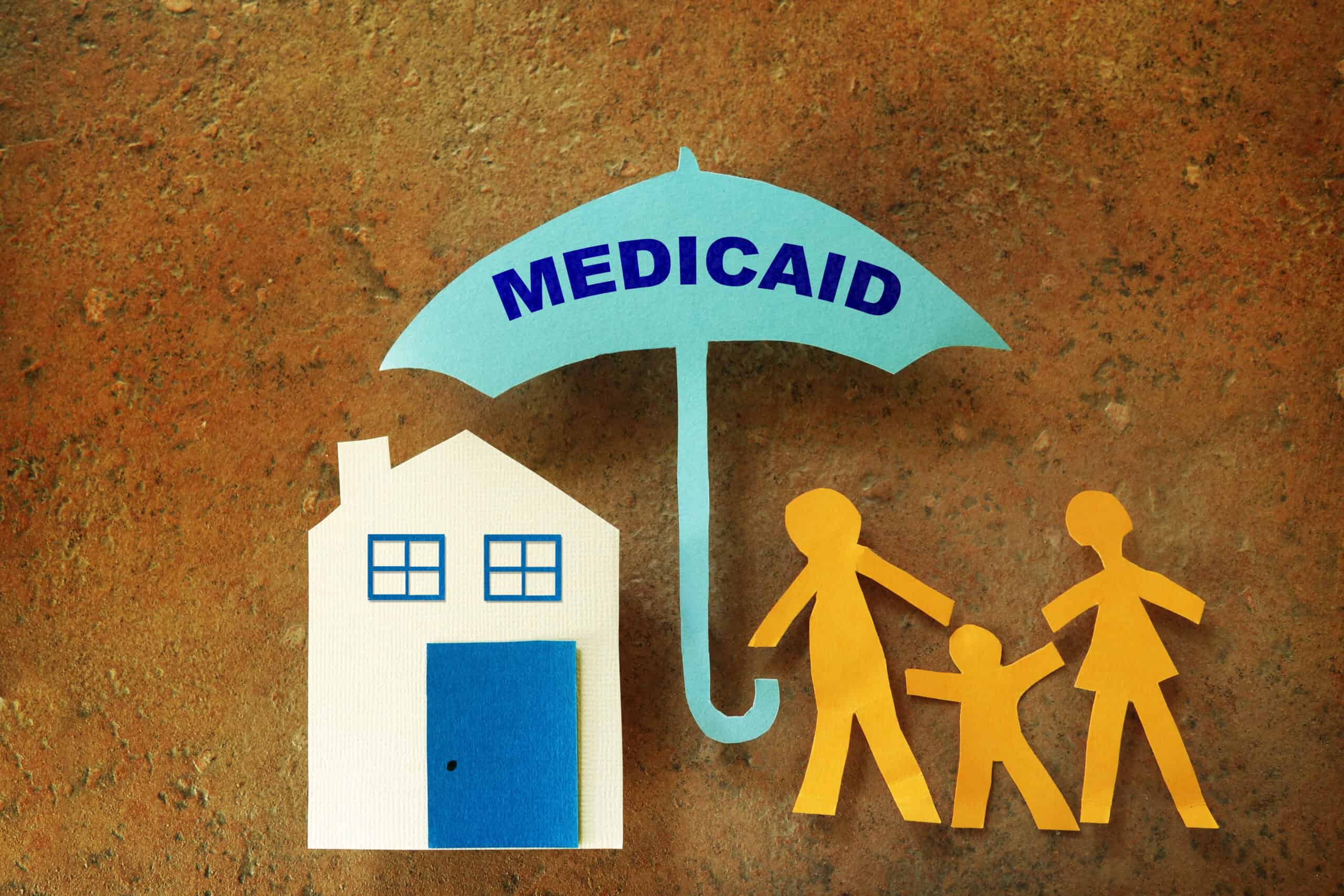 When Can Your Child Be Eligible For Medicaid New York